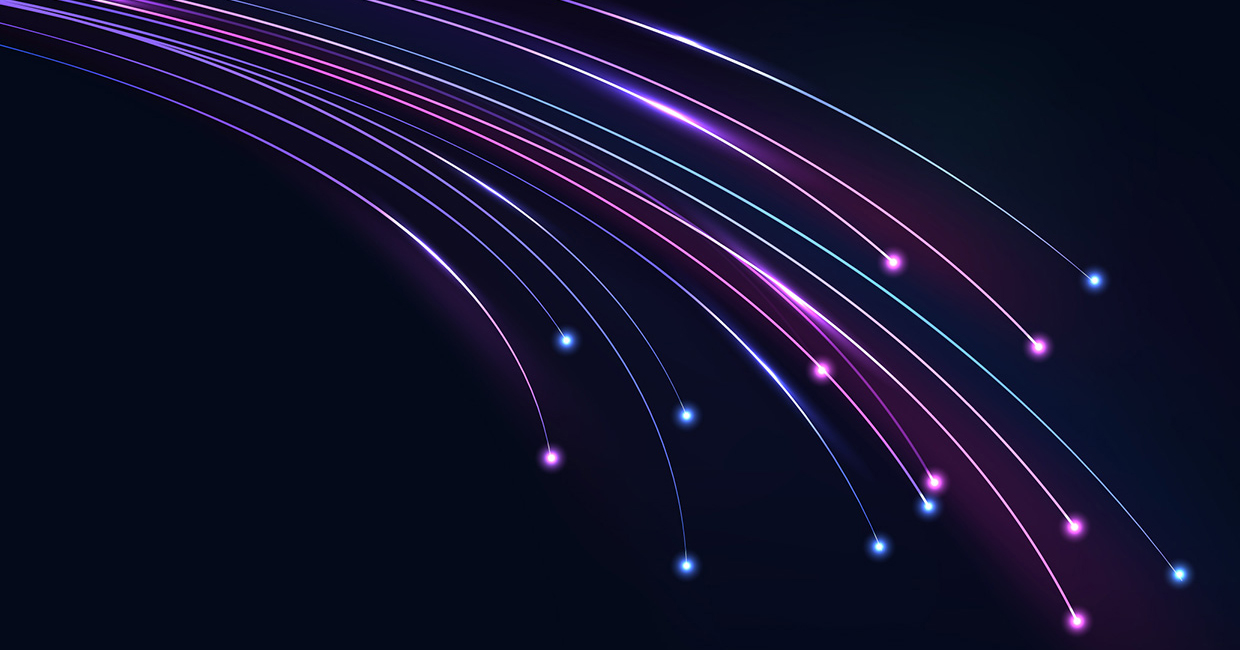 SCP - Structured Cable Products - Quality Install Products