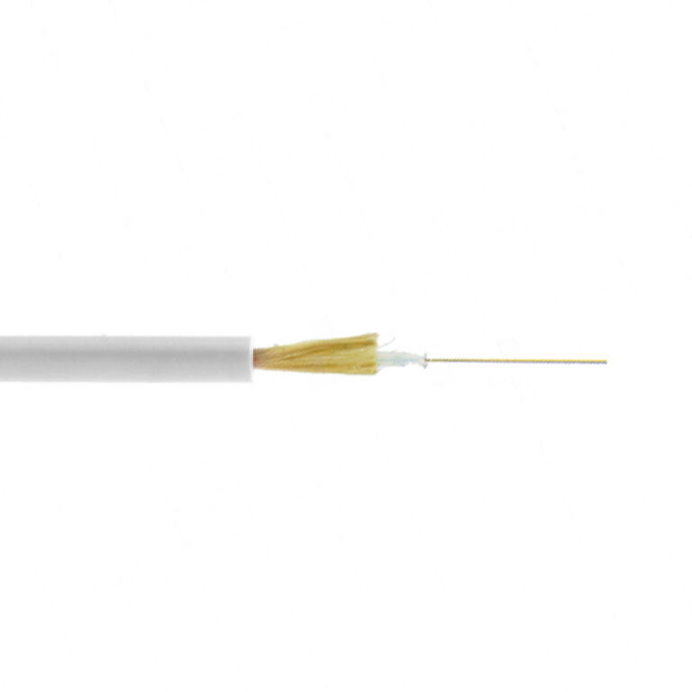 EF-SIM-OS2LSZH-WT - SCP - Structured Cable Products