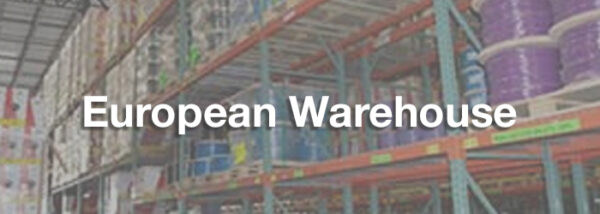 SCP - Structured Cable Products - Quality Install Products