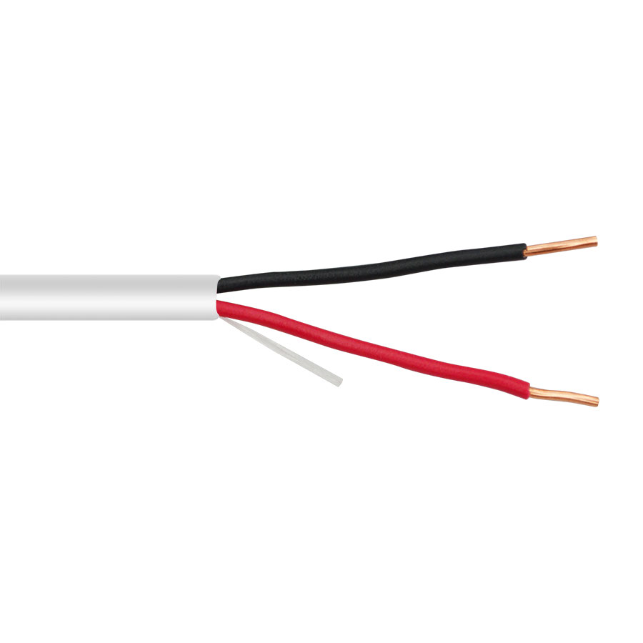 Solid - SCP - Structured Cable Products