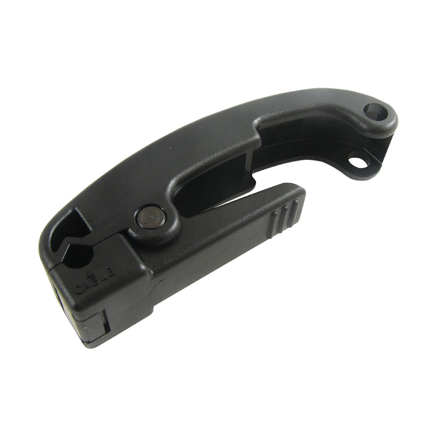 Strippers & Cutters - SCP - Structured Cable Products