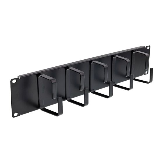 19" Horizontal Panels - SCP - Structured Cable Products