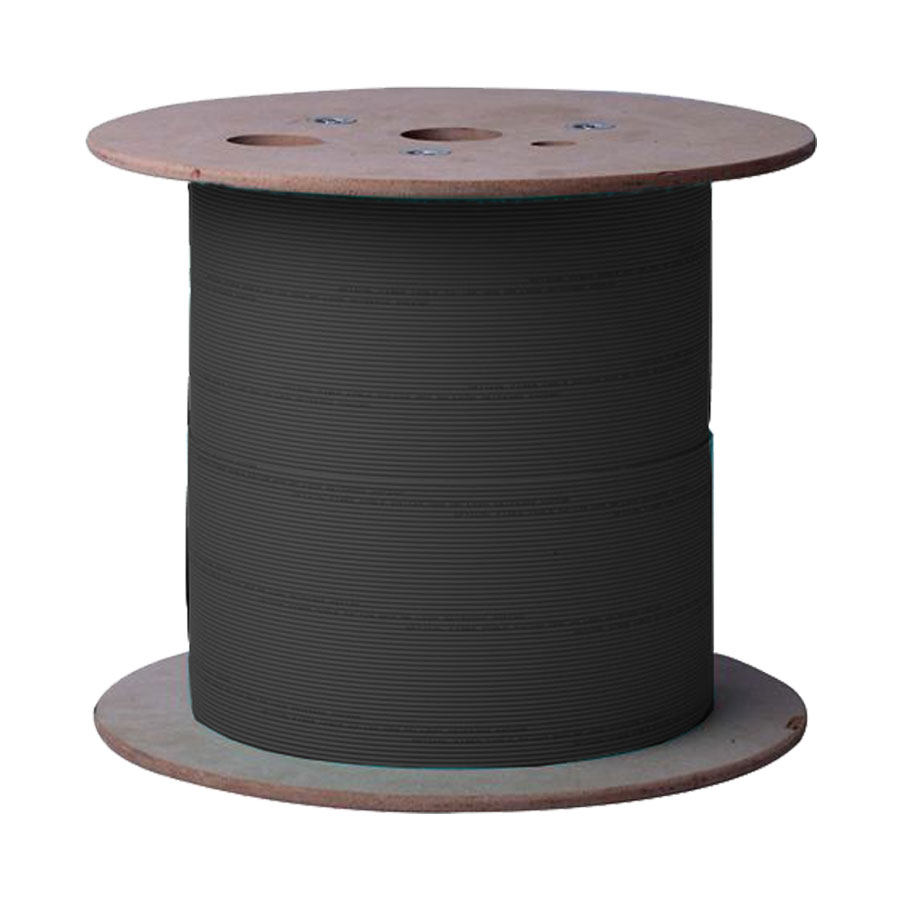 Products - SCP - Structured Cable Products