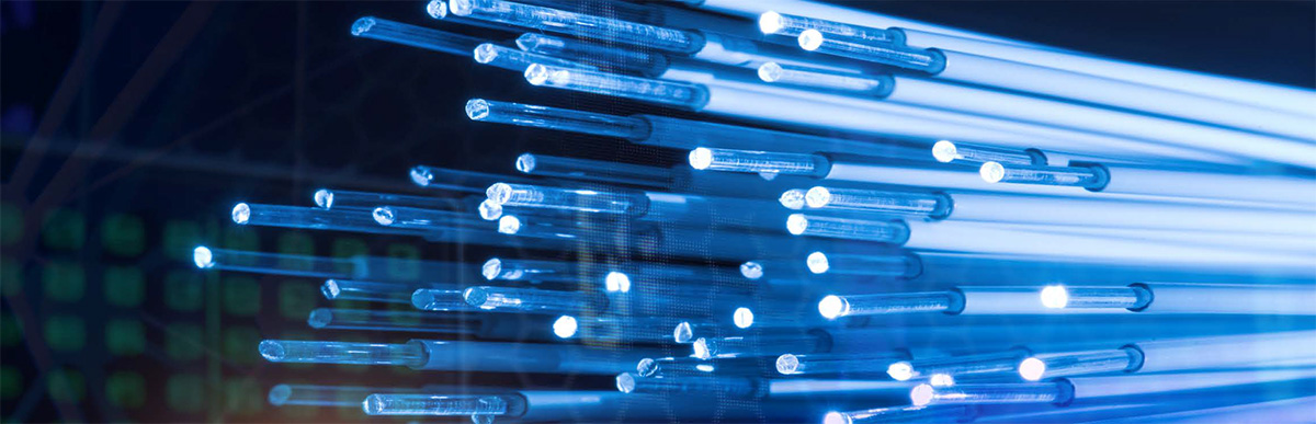 SCP-EasyFiber® - SCP - Structured Cable Products