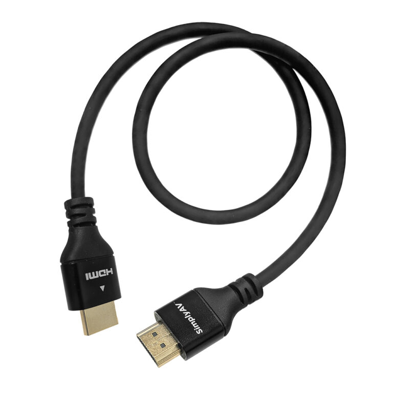 SAV-2001 - SCP - Structured Cable Products