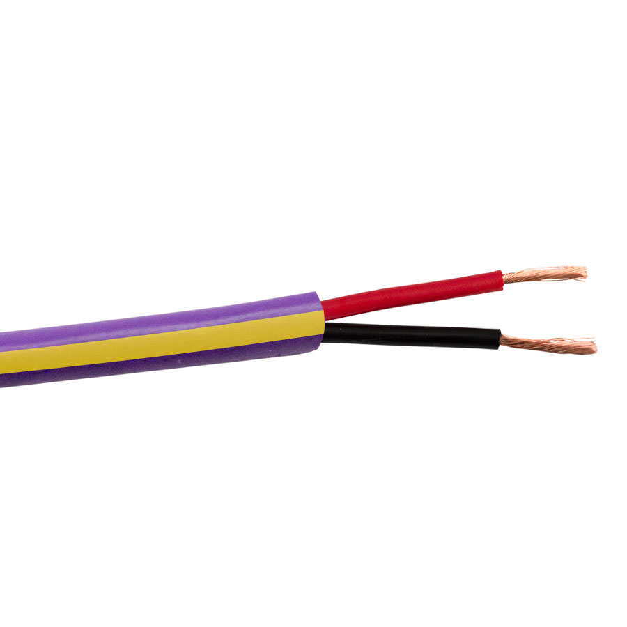 Other - SCP - Structured Cable Products